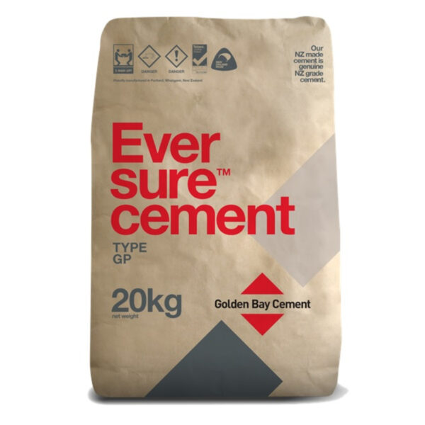 Cement 20kg - 73hire